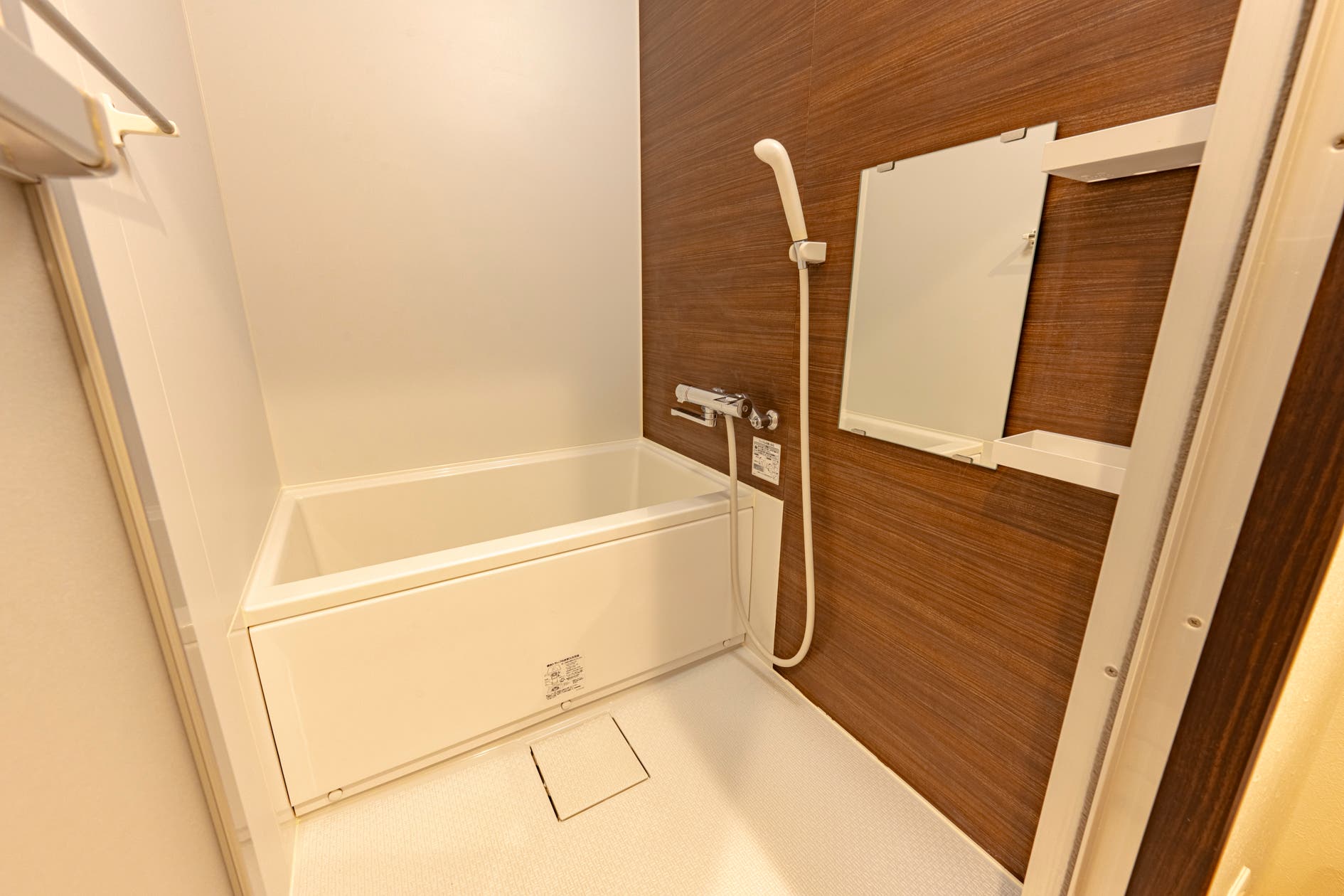 スペモ🎥クリスマス🎄シアタールーム✨️映画鑑賞🎞️プロジェクター🎥デート💕飲み会🍻575_CINEMA北千住の写真18