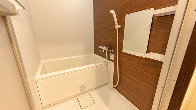 スペモ🎥クリスマス🎄シアタールーム✨️映画鑑賞🎞️プロジェクター🎥デート💕飲み会🍻575_CINEMA北千住の写真18