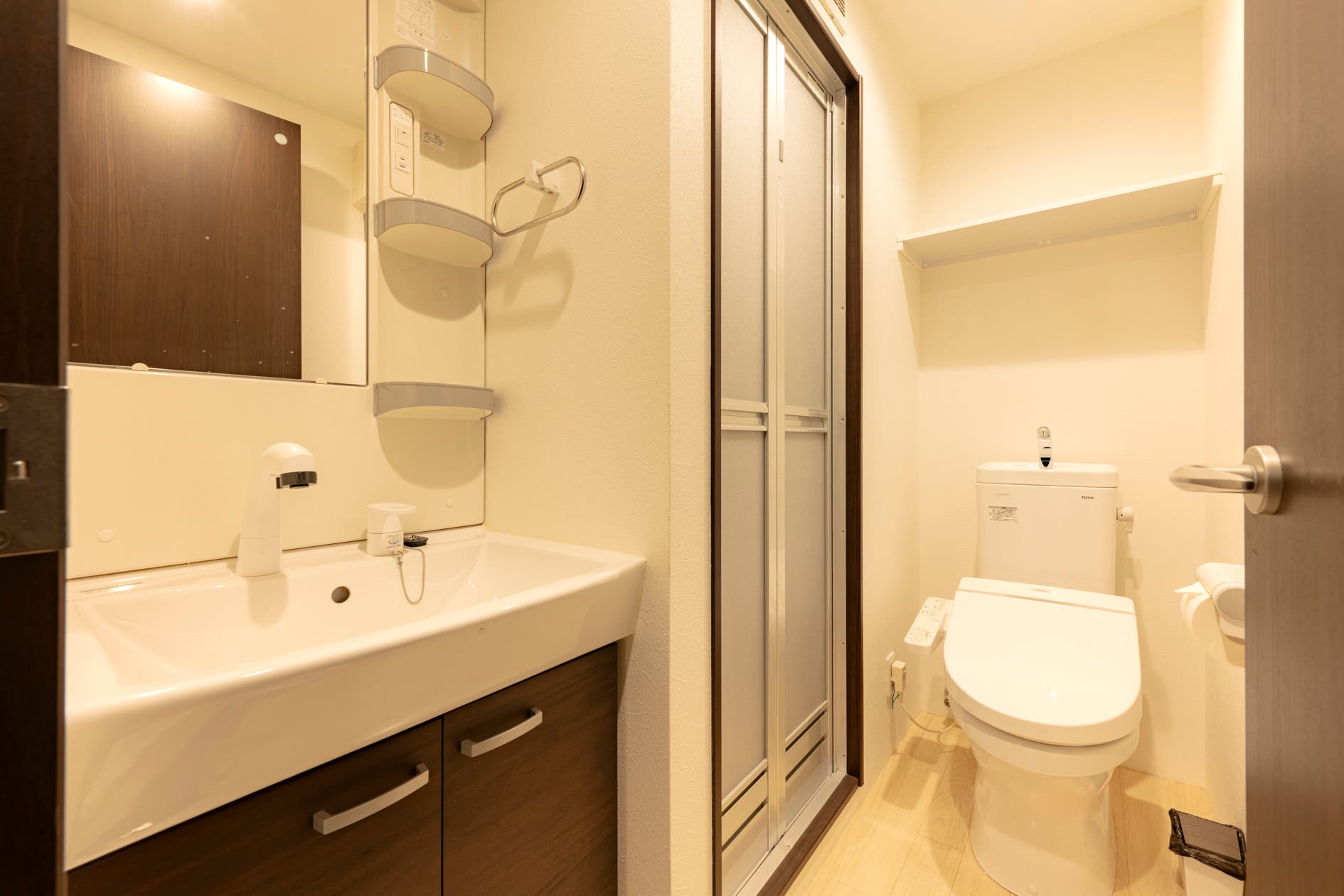 スペモ🎥クリスマス🎄シアタールーム✨️映画鑑賞🎞️プロジェクター🎥デート💕飲み会🍻575_CINEMA北千住の写真19