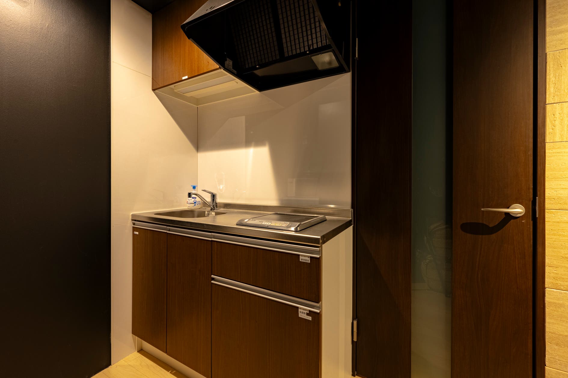 スペモ🎥クリスマス🎄シアタールーム✨️映画鑑賞🎞️プロジェクター🎥デート💕飲み会🍻575_CINEMA北千住の写真21