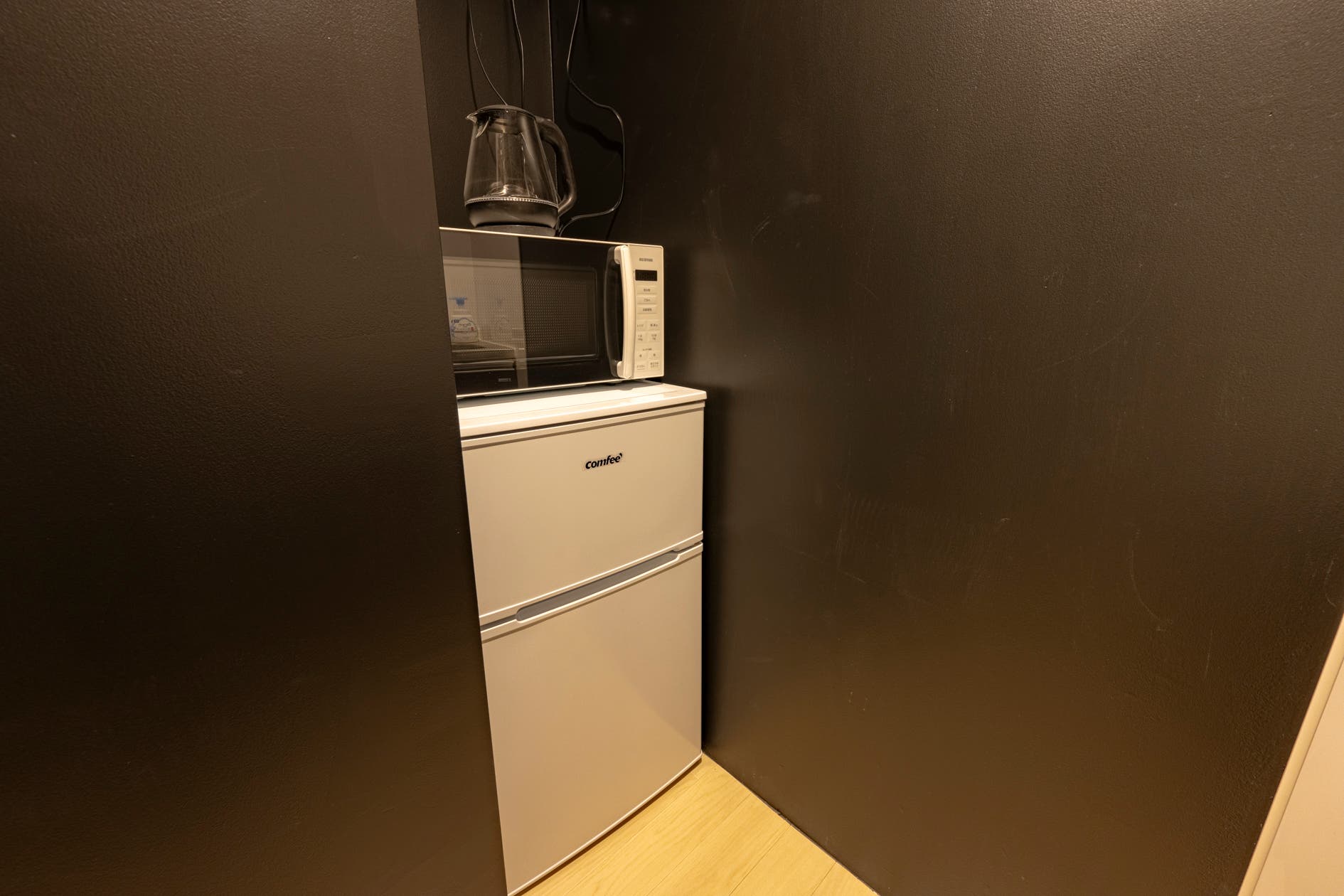 スペモ🎥クリスマス🎄シアタールーム✨️映画鑑賞🎞️プロジェクター🎥デート💕飲み会🍻575_CINEMA北千住の写真22