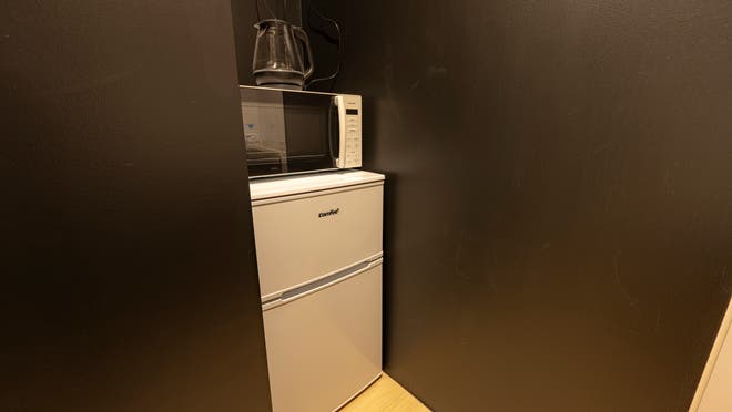 スペモ🎥クリスマス🎄シアタールーム✨️映画鑑賞🎞️プロジェクター🎥デート💕飲み会🍻575_CINEMA北千住の写真22