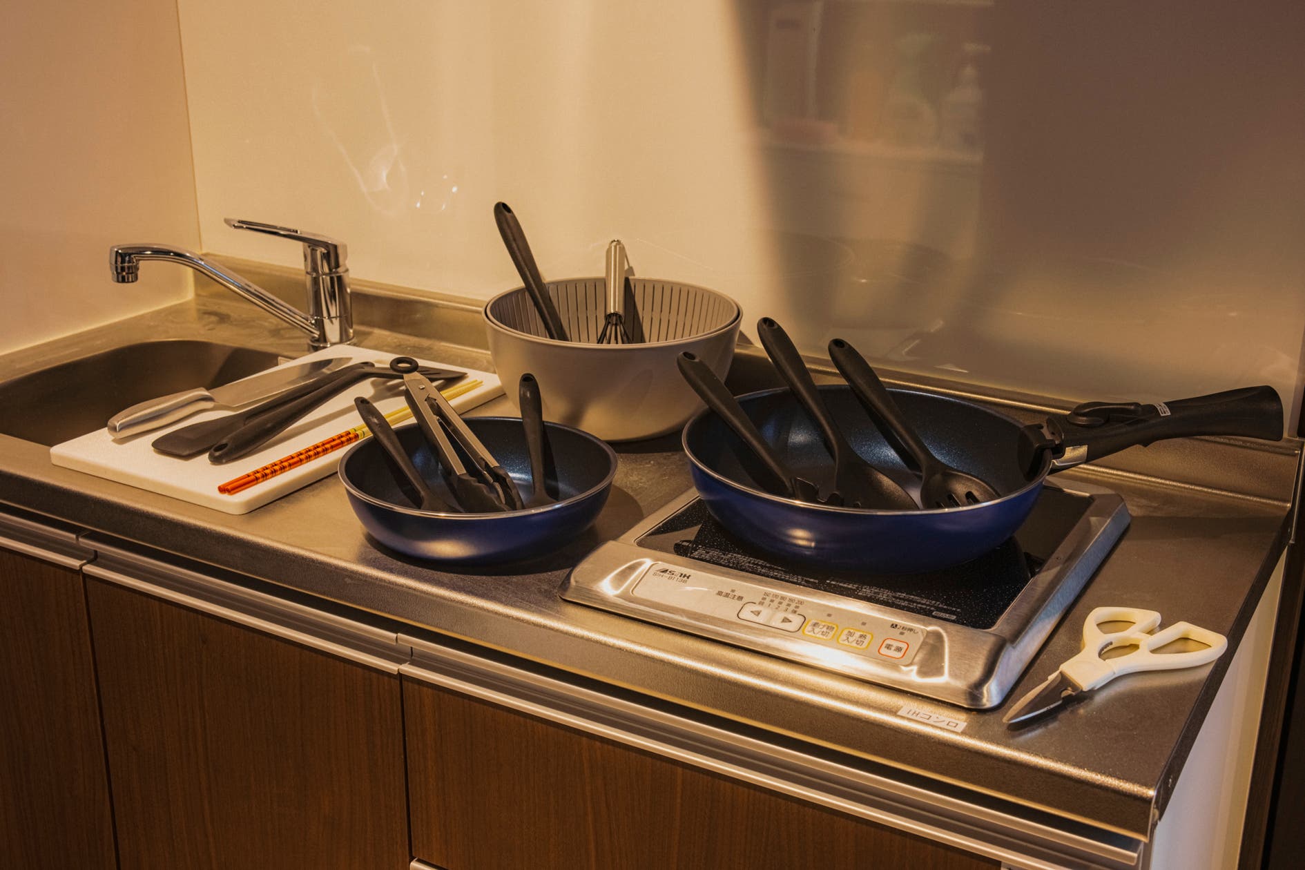 スペモ🎥クリスマス🎄シアタールーム✨️映画鑑賞🎞️プロジェクター🎥デート💕飲み会🍻575_CINEMA北千住の写真24