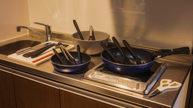 スペモ🎥クリスマス🎄シアタールーム✨️映画鑑賞🎞️プロジェクター🎥デート💕飲み会🍻575_CINEMA北千住の写真24