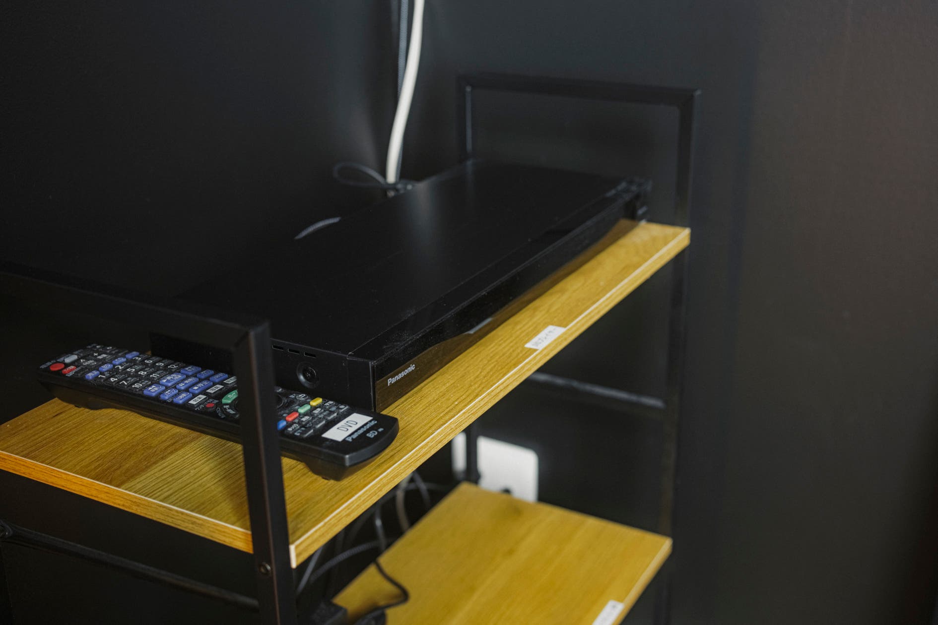 スペモ🎥クリスマス🎄シアタールーム✨️映画鑑賞🎞️プロジェクター🎥デート💕飲み会🍻575_CINEMA北千住の写真26