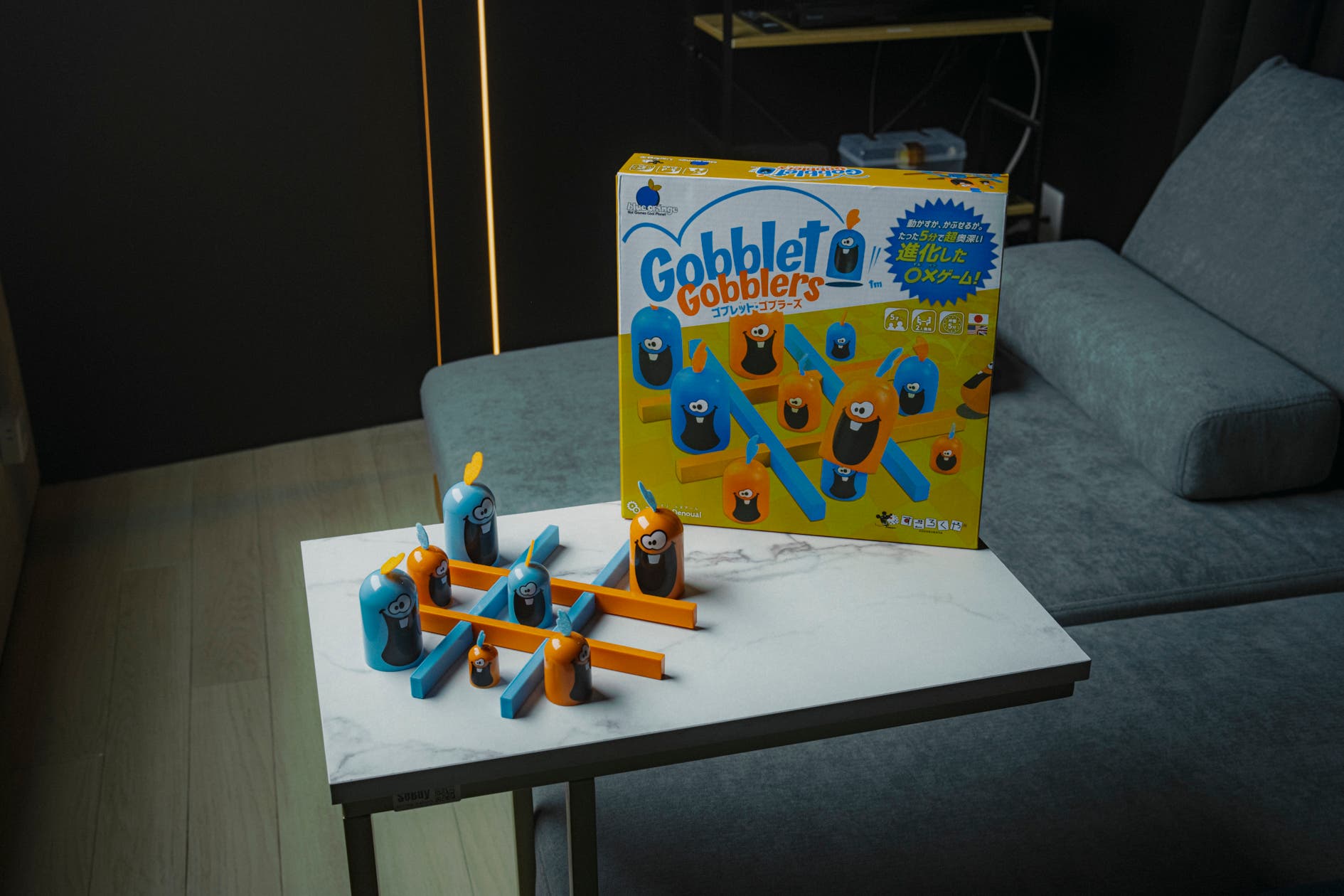 スペモ🎥クリスマス🎄シアタールーム✨️映画鑑賞🎞️プロジェクター🎥デート💕飲み会🍻575_CINEMA北千住の写真27