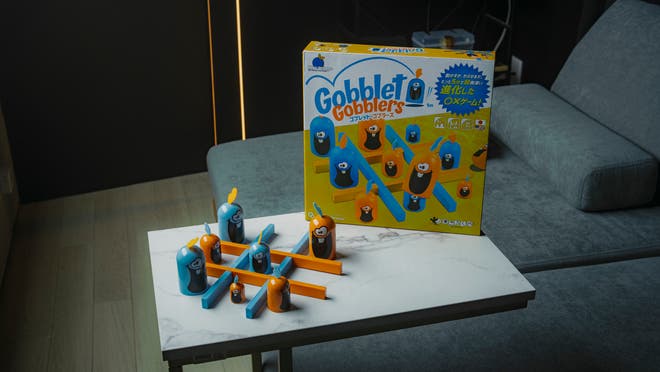 スペモ🎥クリスマス🎄シアタールーム✨️映画鑑賞🎞️プロジェクター🎥デート💕飲み会🍻575_CINEMA北千住の写真27