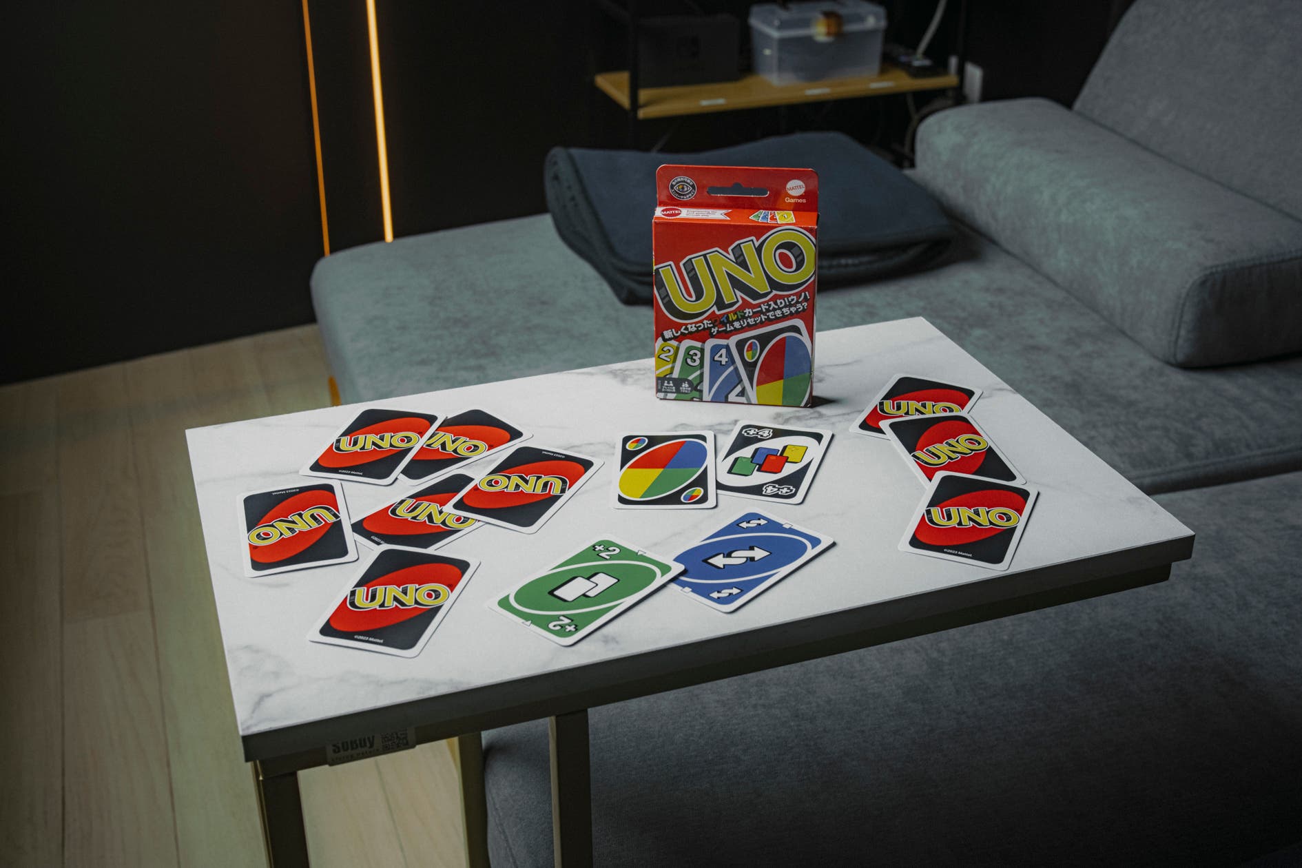 スペモ🎥クリスマス🎄シアタールーム✨️映画鑑賞🎞️プロジェクター🎥デート💕飲み会🍻575_CINEMA北千住の写真28