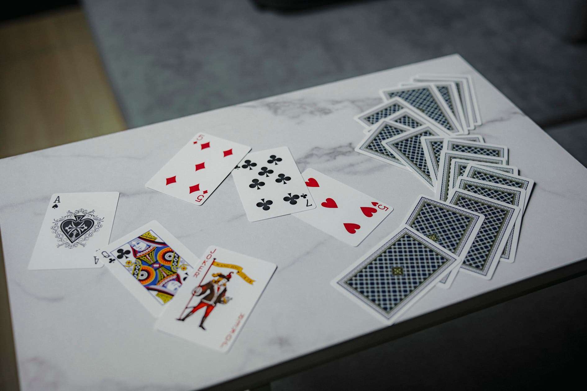 スペモ🎥クリスマス🎄シアタールーム✨️映画鑑賞🎞️プロジェクター🎥デート💕飲み会🍻575_CINEMA北千住の写真29