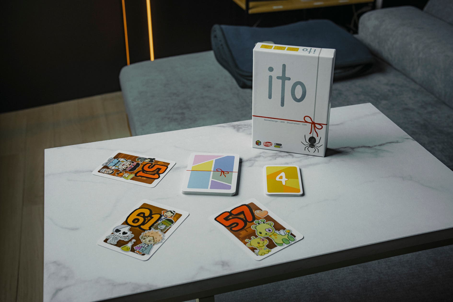 スペモ🎥クリスマス🎄シアタールーム✨️映画鑑賞🎞️プロジェクター🎥デート💕飲み会🍻575_CINEMA北千住の写真30