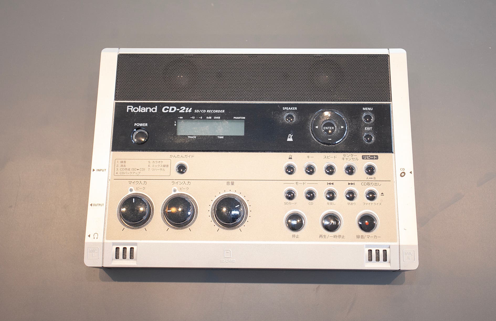 9月NEW！【下丸子駅徒歩０分！】鏡約９mの新装スタジオでダンス・ヨガ・楽器演奏・撮影等におすすめ！☆の写真7