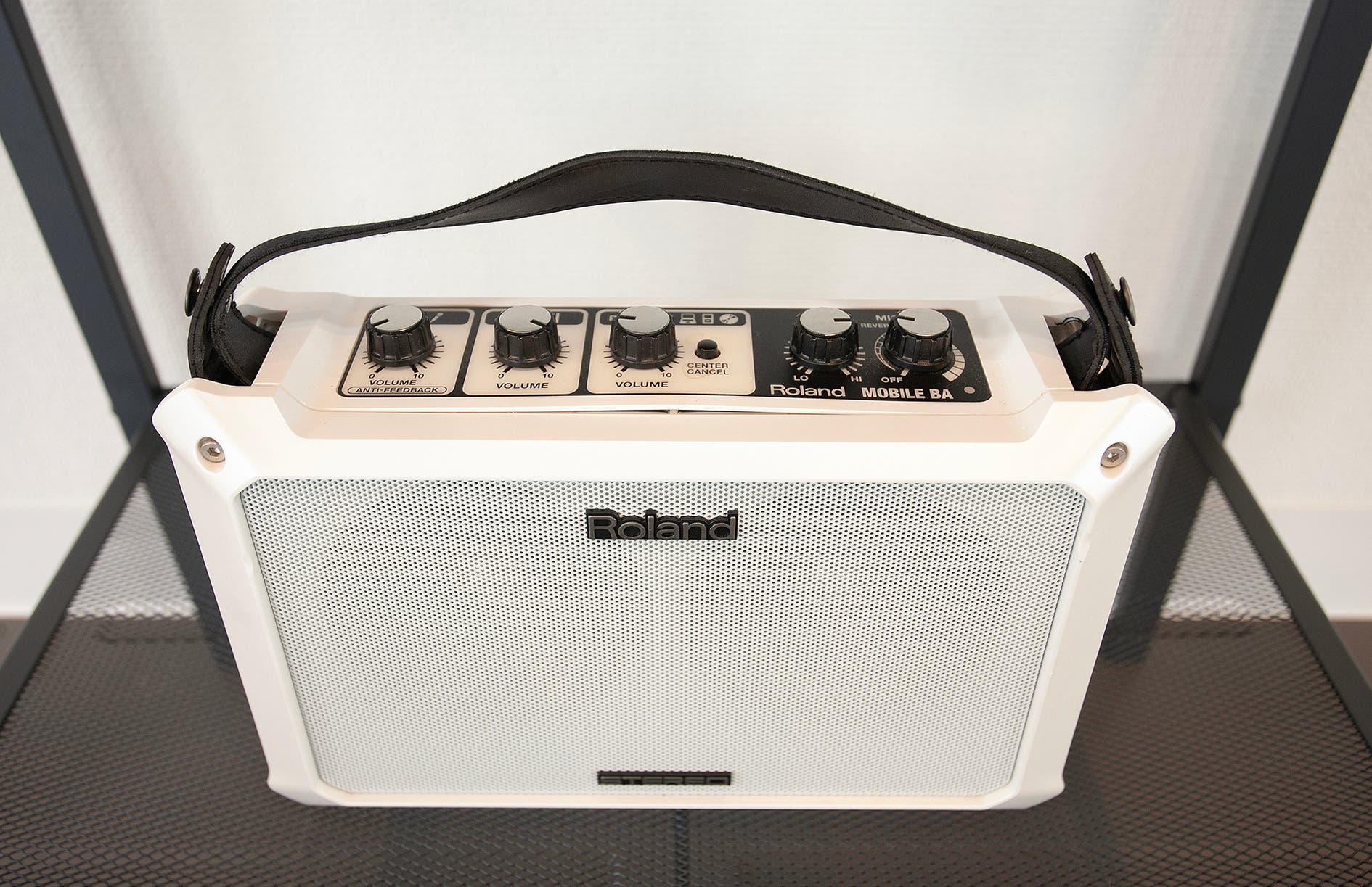 9月NEW！【下丸子駅徒歩０分！】鏡約９mの新装スタジオでダンス・ヨガ・楽器演奏・撮影等におすすめ！☆の写真8