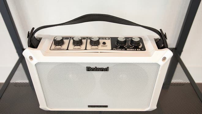 9月NEW!【下丸子駅徒歩0分!】鏡約9mの新装スタジオでダンス・ヨガ・楽器演奏・撮影等におすすめ!☆の写真8