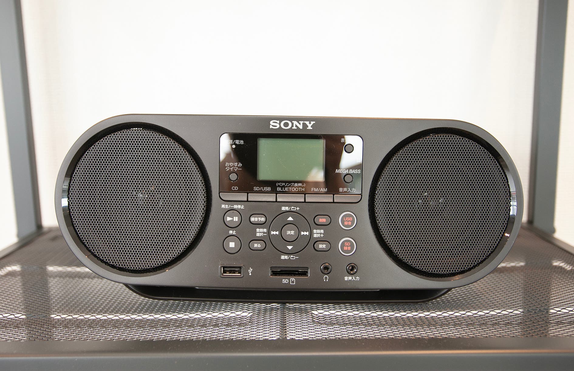 9月NEW！【下丸子駅徒歩０分！】鏡約９mの新装スタジオでダンス・ヨガ・楽器演奏・撮影等におすすめ！☆の写真6