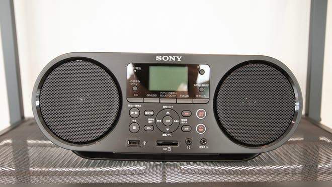 9月NEW!【下丸子駅徒歩0分!】鏡約9mの新装スタジオでダンス・ヨガ・楽器演奏・撮影等におすすめ!☆の写真6