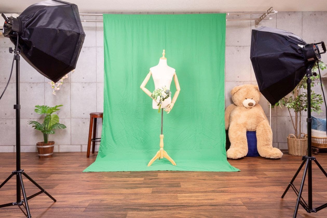 OPENセール👻駅3分🍳キッチン付【撮影が出来る】レンタルスペース★最大30名可能★100㌅で鑑賞会♫備品も充実で楽しめますの写真9