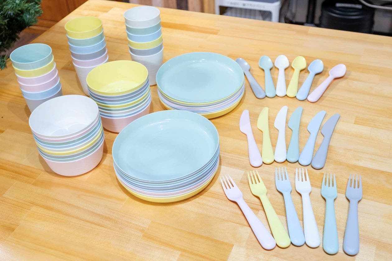 OPENセール👻駅3分🍳キッチン付【撮影が出来る】レンタルスペース★最大30名可能★100㌅で鑑賞会♫備品も充実で楽しめますの写真13