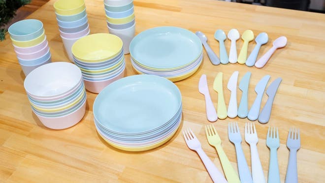 OPENセール👻駅3分🍳キッチン付【撮影が出来る】レンタルスペース★最大30名可能★100㌅で鑑賞会♫備品も充実で楽しめますの写真13