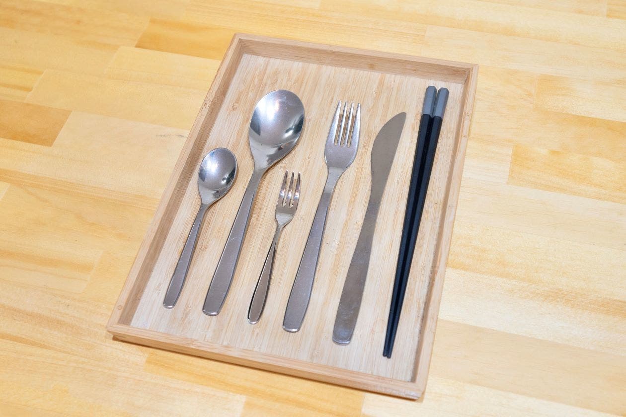 OPENセール👻駅3分🍳キッチン付【撮影が出来る】レンタルスペース★最大30名可能★100㌅で鑑賞会♫備品も充実で楽しめますの写真15