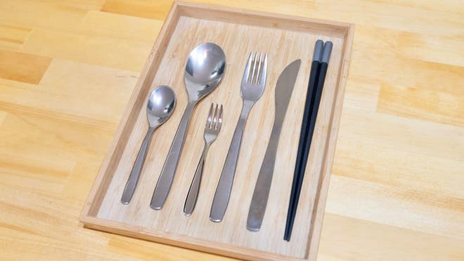 OPENセール👻駅3分🍳キッチン付【撮影が出来る】レンタルスペース★最大30名可能★100㌅で鑑賞会♫備品も充実で楽しめますの写真15