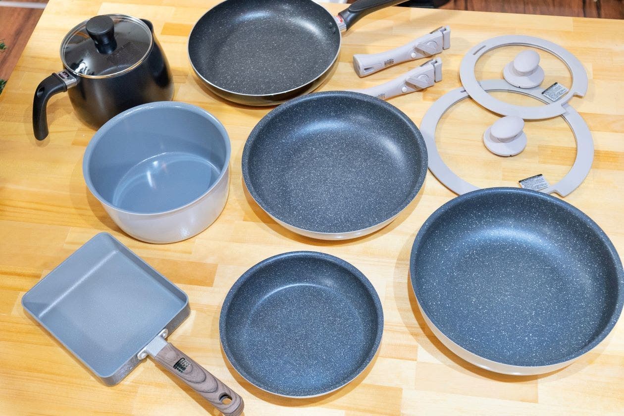 OPENセール👻駅3分🍳キッチン付【撮影が出来る】レンタルスペース★最大30名可能★100㌅で鑑賞会♫備品も充実で楽しめますの写真16