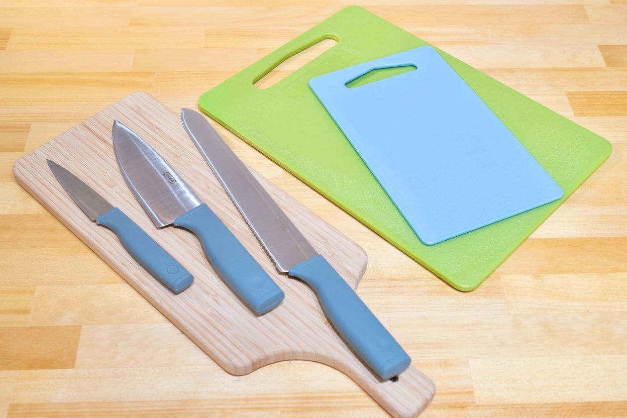 OPENセール👻駅3分🍳キッチン付【撮影が出来る】レンタルスペース★最大30名可能★100㌅で鑑賞会♫備品も充実で楽しめますの写真17