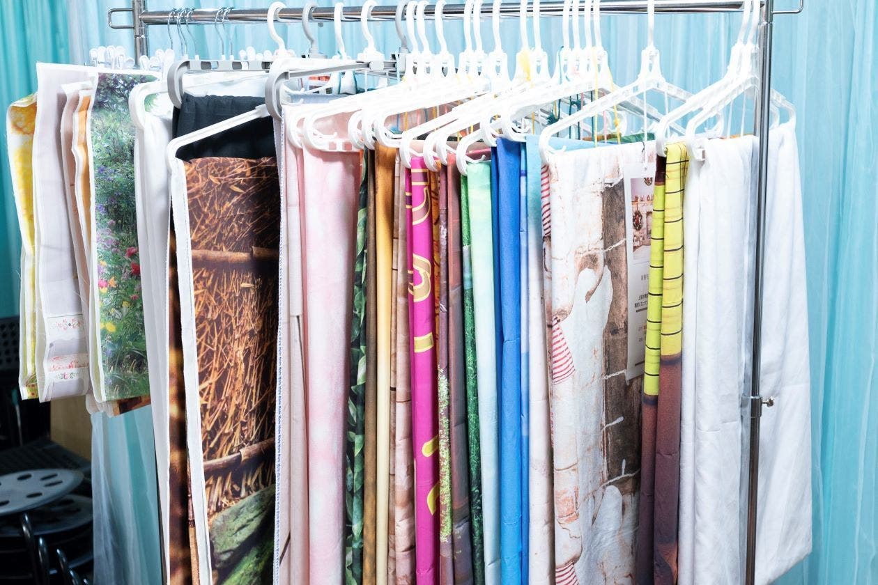 OPENセール👻駅3分🍳キッチン付【撮影が出来る】レンタルスペース★最大30名可能★100㌅で鑑賞会♫備品も充実で楽しめますの写真12