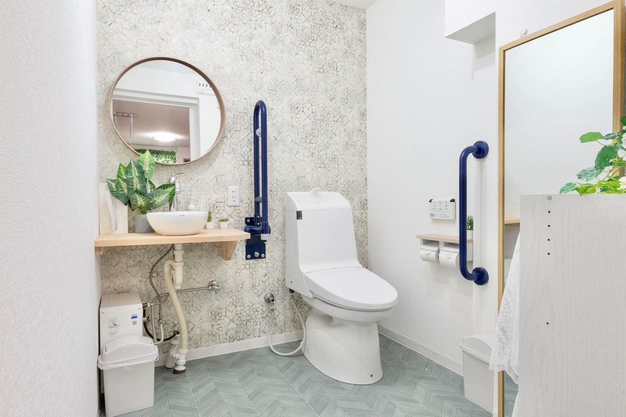 OPENセール👻駅3分🍳キッチン付【撮影が出来る】レンタルスペース★最大30名可能★100㌅で鑑賞会♫備品も充実で楽しめますの写真18