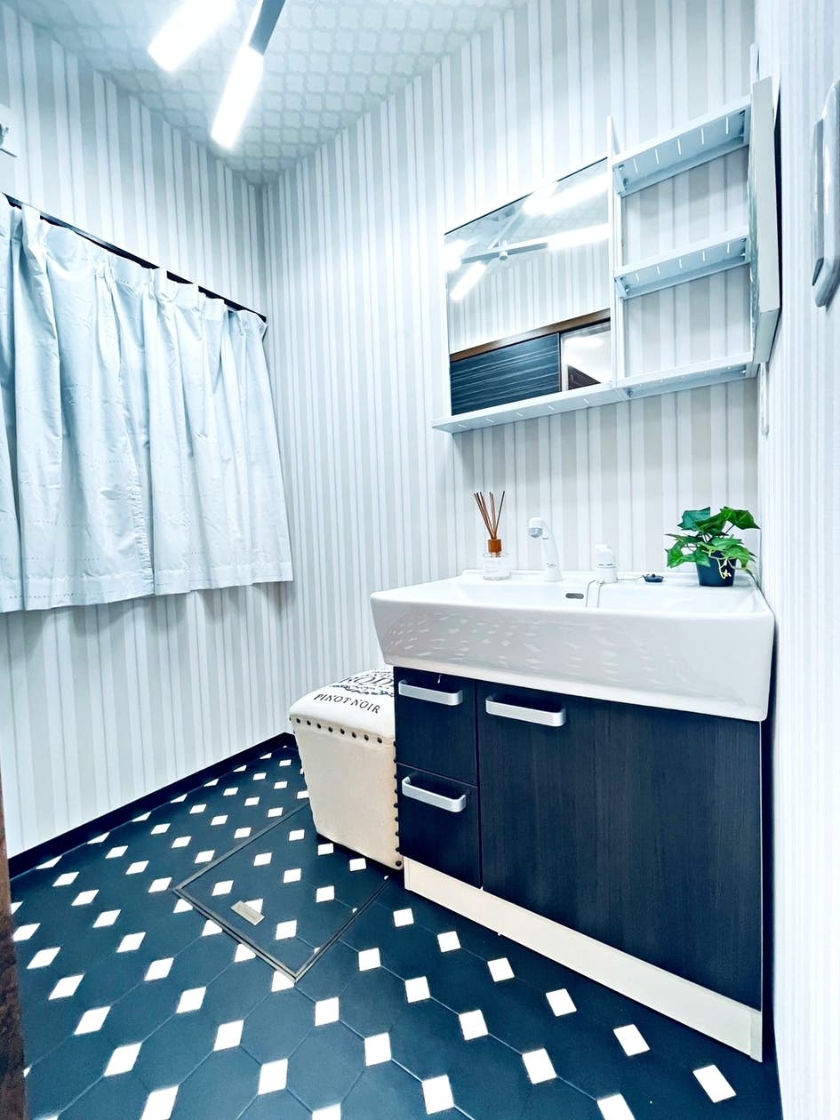 【Lumiere Space KUBOTA Ⅲ】ゆったり静かな癒しの空間♪～心に安らぎを～の写真8