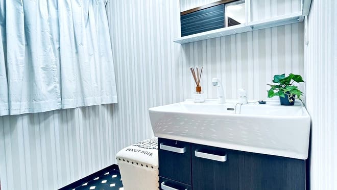 【Lumiere Space KUBOTA Ⅲ】ゆったり静かな癒しの空間♪~心に安らぎを~の写真8