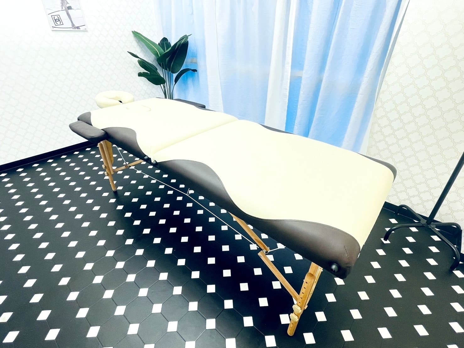 【Lumiere Space KUBOTA Ⅲ】ゆったり静かな癒しの空間♪～心に安らぎを～の写真14