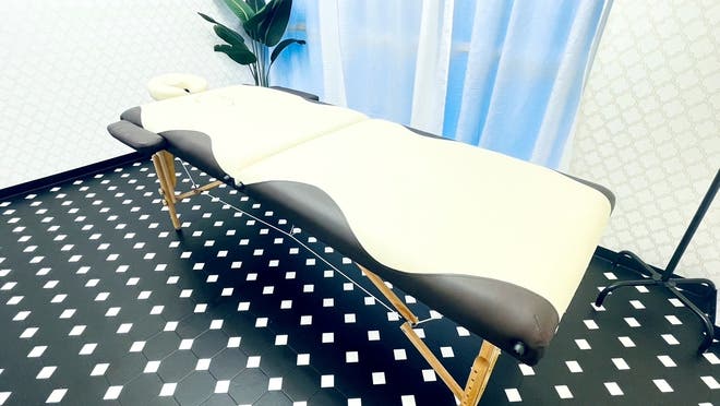 【Lumiere Space KUBOTA Ⅲ】ゆったり静かな癒しの空間♪~心に安らぎを~の写真14