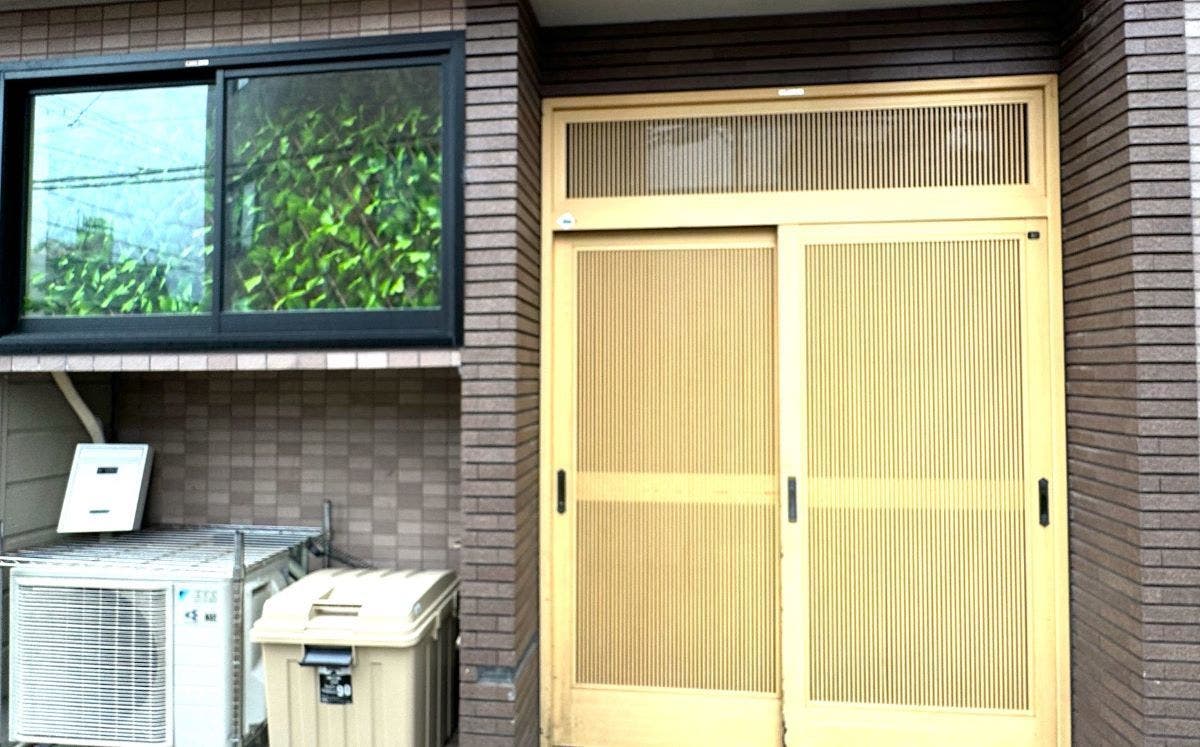 OPENセール👻駅3分🍳キッチン付【撮影が出来る】レンタルスペース★最大30名可能★100㌅で鑑賞会♫備品も充実で楽しめますの写真19