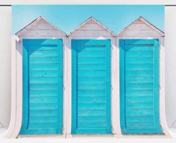 『美・撮影機材セット』レンタルの画像2