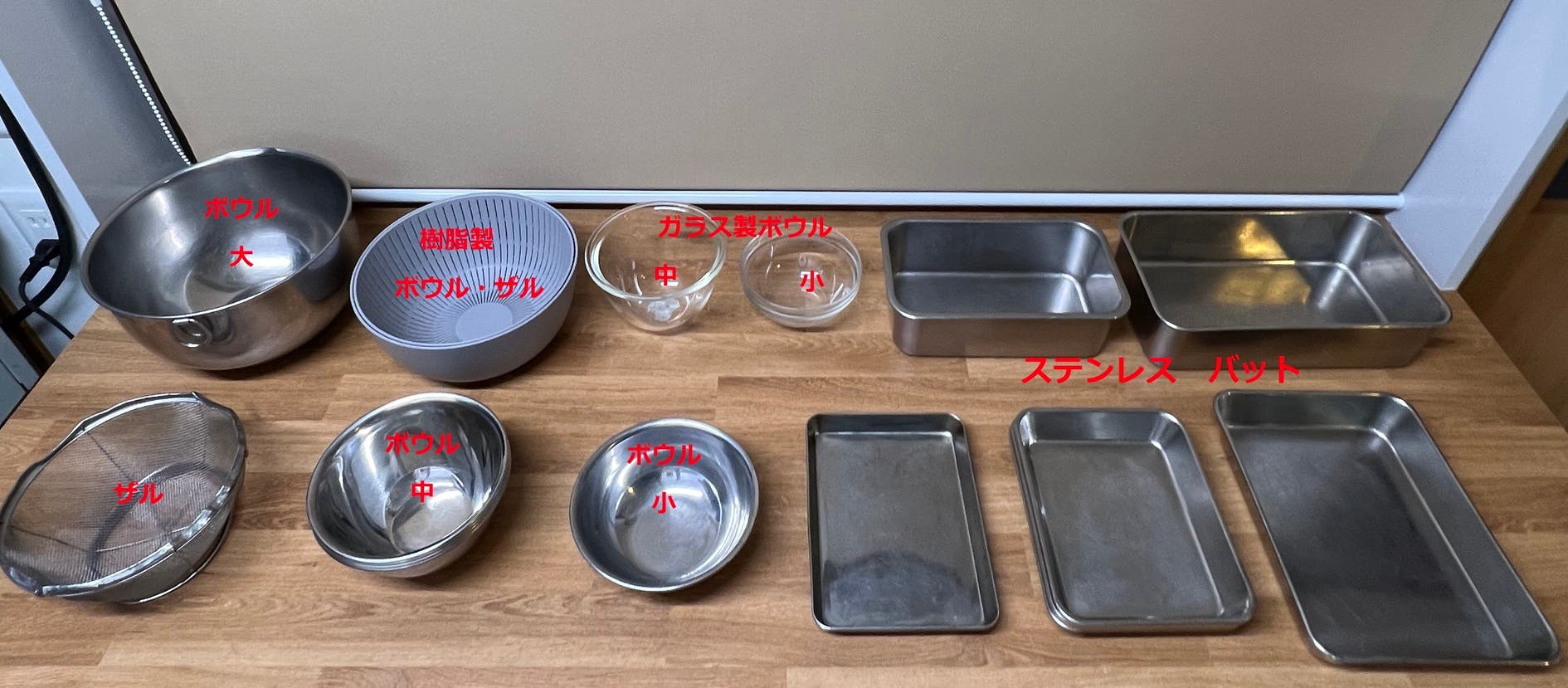 【有松駅から徒歩３分!】リノベ古民家をまるごと1棟お貸しします！ポップアップストア、パーティー、撮影会、レンタルキッチン等！の写真22