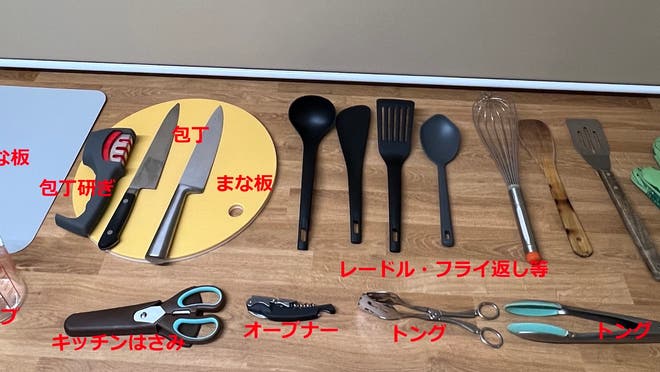 【有松駅から徒歩3分!】リノベ古民家をまるごと1棟お貸しします!ポップアップストア、パーティー、撮影会、レンタルキッチン等!の写真23