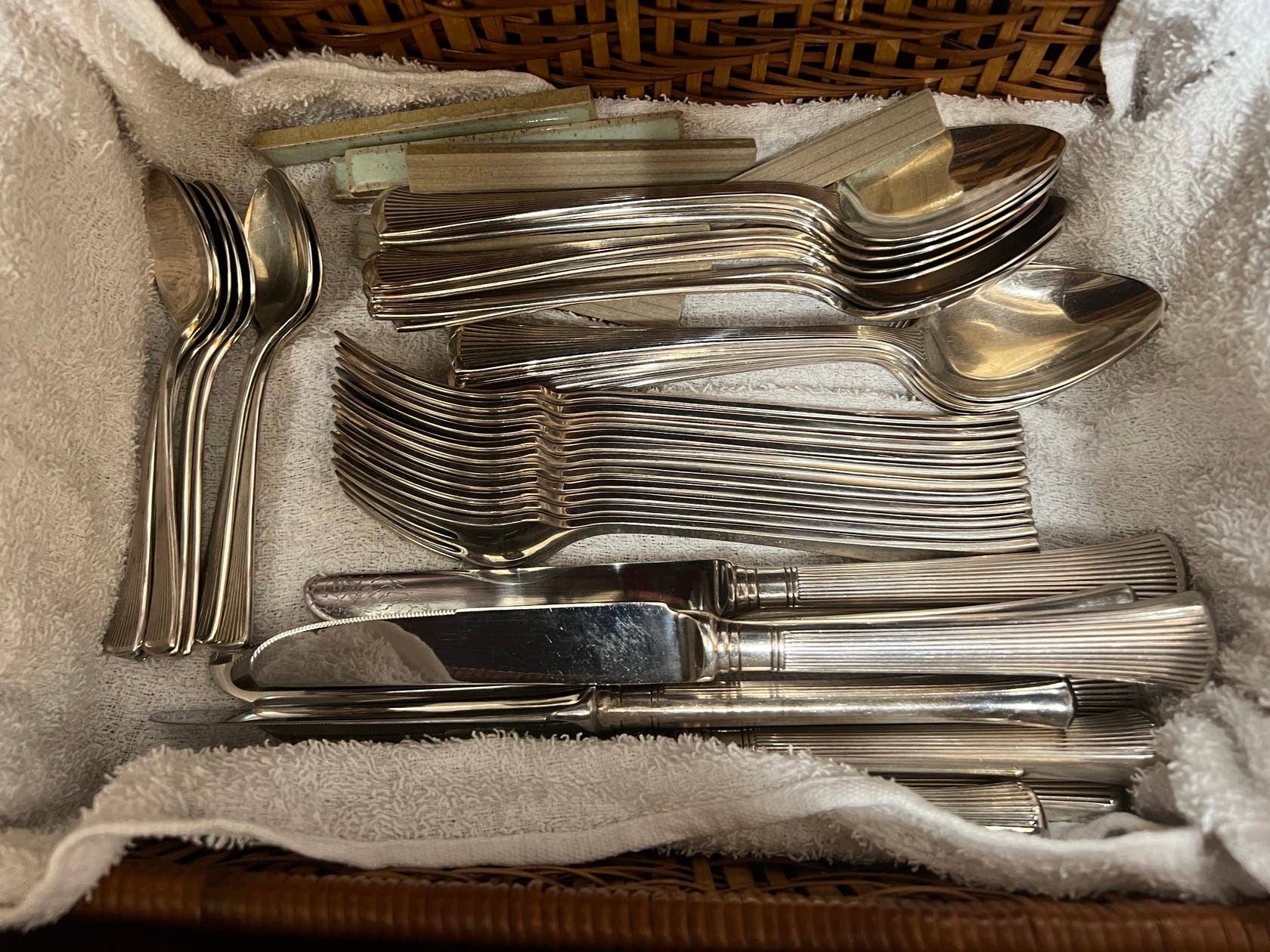 【有松駅から徒歩３分!】リノベ古民家をまるごと1棟お貸しします！ポップアップストア、パーティー、撮影会、レンタルキッチン等！の写真28