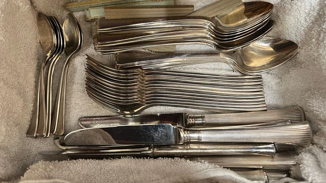 【有松駅から徒歩3分!】リノベ古民家をまるごと1棟お貸しします!ポップアップストア、パーティー、撮影会、レンタルキッチン等!の写真28