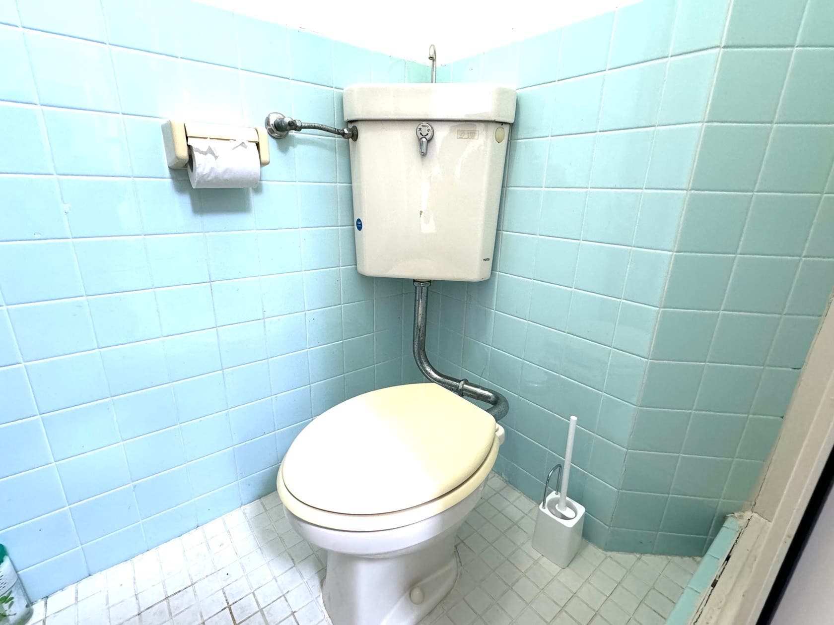 🚢Artsstudio三宮✨三宮徒歩２分✨４０１号室ダンス、楽器、トレーニング、マッサージ、初めて大歓迎！！の写真6