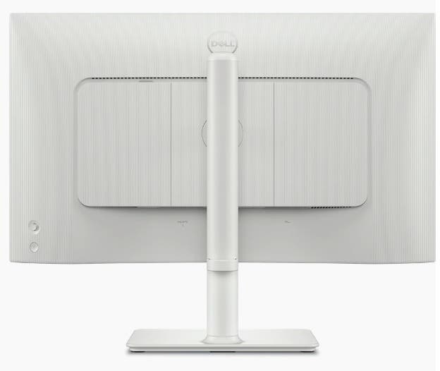  モニターDell 24インチ S2425HSの画像2