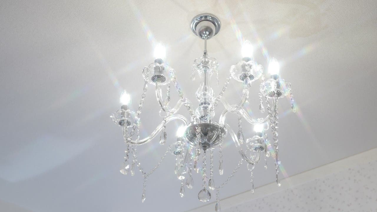 【クリスマスショット⛄️12/9～🎄】可愛い×アンティークを詰込♪7シーンが味わえる🌟【秋葉原駅徒歩2分！エレベータ付】の写真14