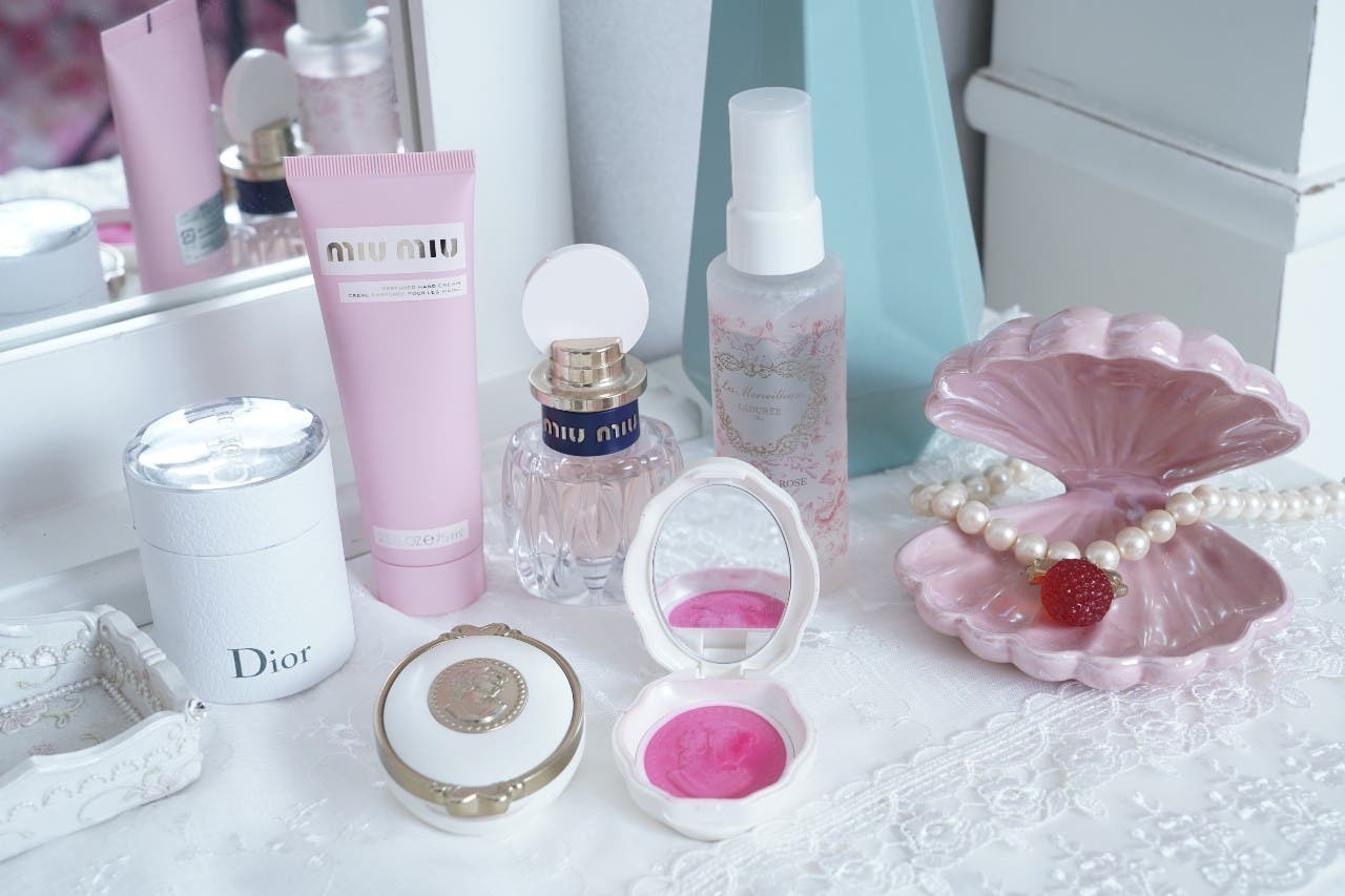 【クリスマスショット⛄️12/9～🎄】可愛い×アンティークを詰込♪7シーンが味わえる🌟【秋葉原駅徒歩2分！エレベータ付】の写真8