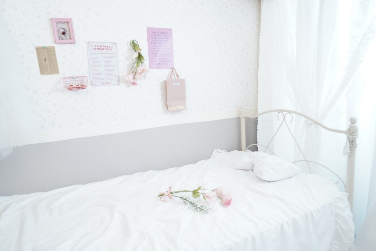 【クリスマスショット⛄️12/9～🎄】可愛い×アンティークを詰込♪7シーンが味わえる🌟【秋葉原駅徒歩2分！エレベータ付】の写真9