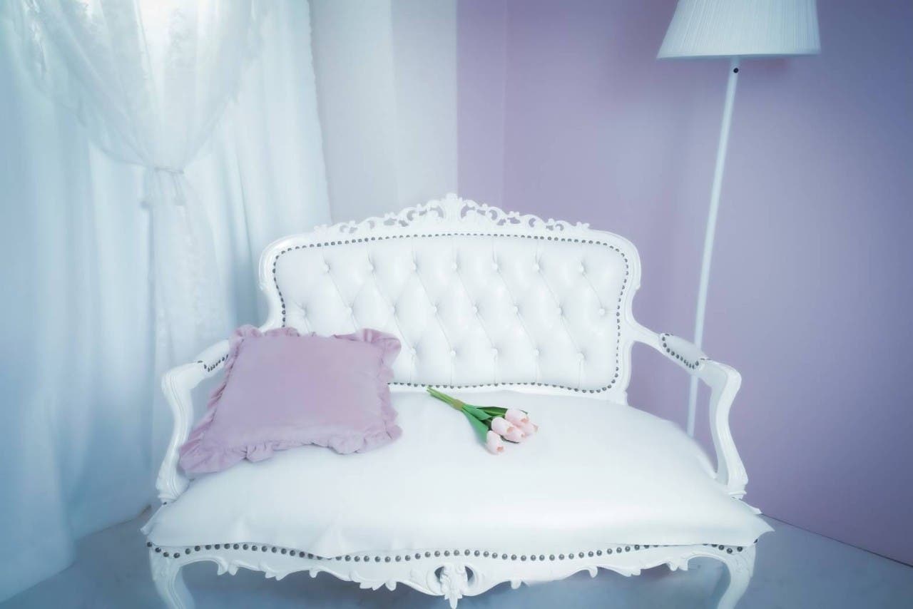 【クリスマスショット⛄️12/9～🎄】可愛い×アンティークを詰込♪7シーンが味わえる🌟【秋葉原駅徒歩2分！エレベータ付】の写真7