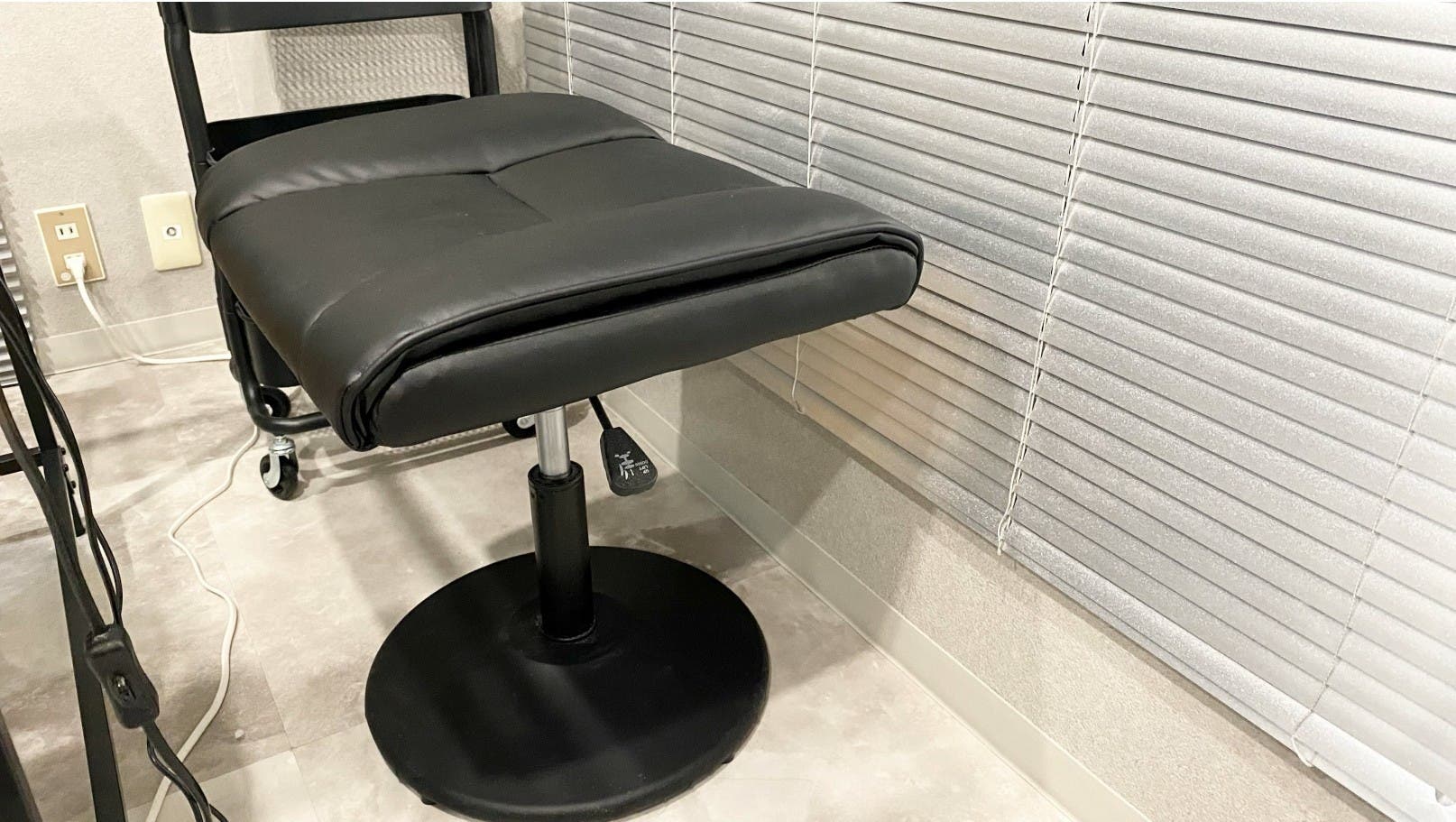 【池尻大橋駅 徒歩3分】プライベートネイルサロン💅施術・ハンドマッサージ・マツエク・美容業・カウンセリング🌟の写真17