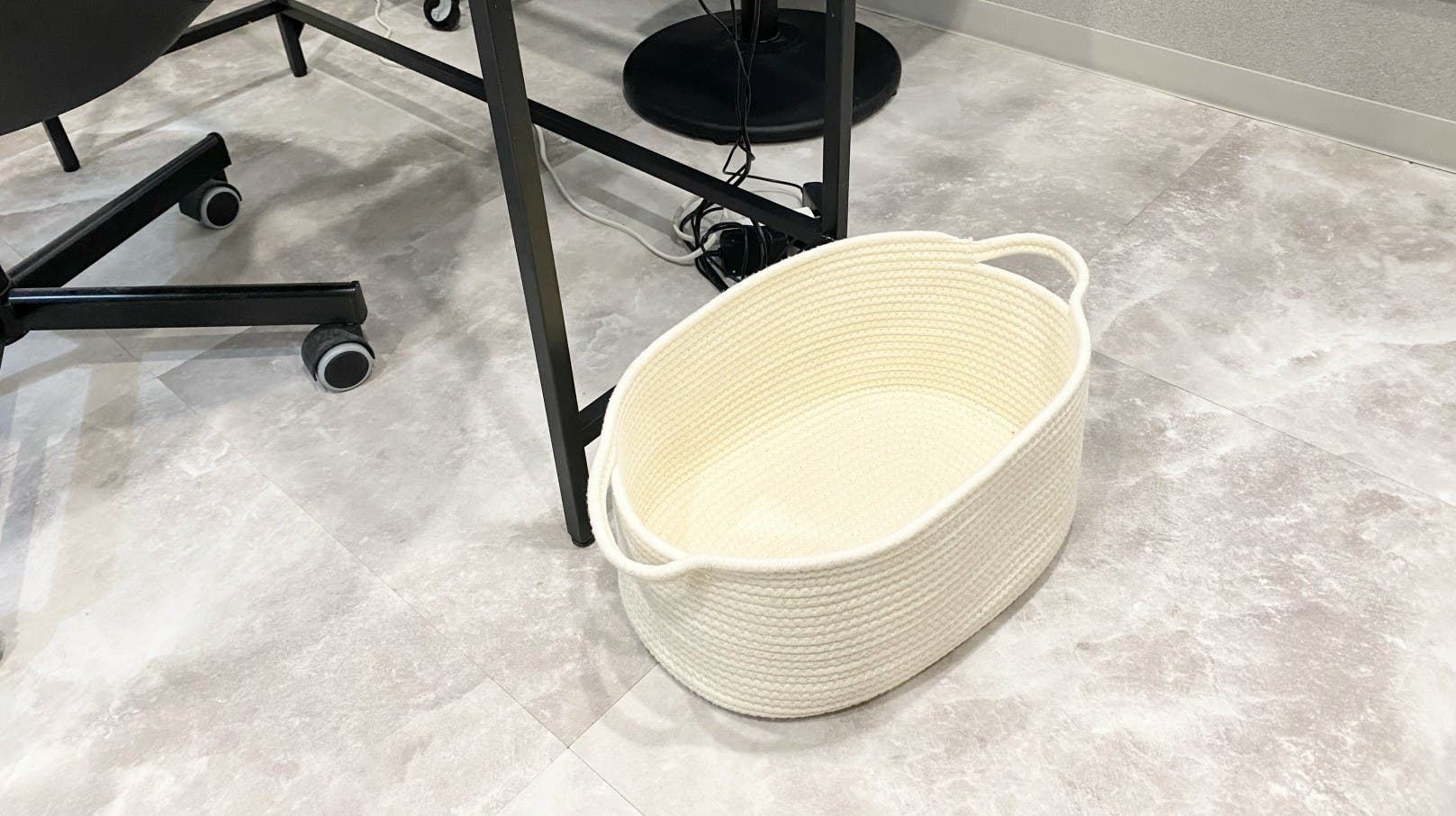 【池尻大橋駅 徒歩3分】プライベートネイルサロン💅施術・ハンドマッサージ・マツエク・美容業・カウンセリング🌟の写真18