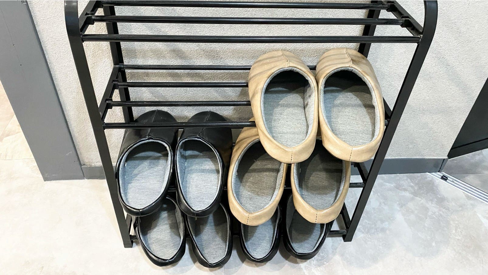 【池尻大橋駅 徒歩3分】プライベートネイルサロン💅施術・ハンドマッサージ・マツエク・美容業・カウンセリング🌟の写真19