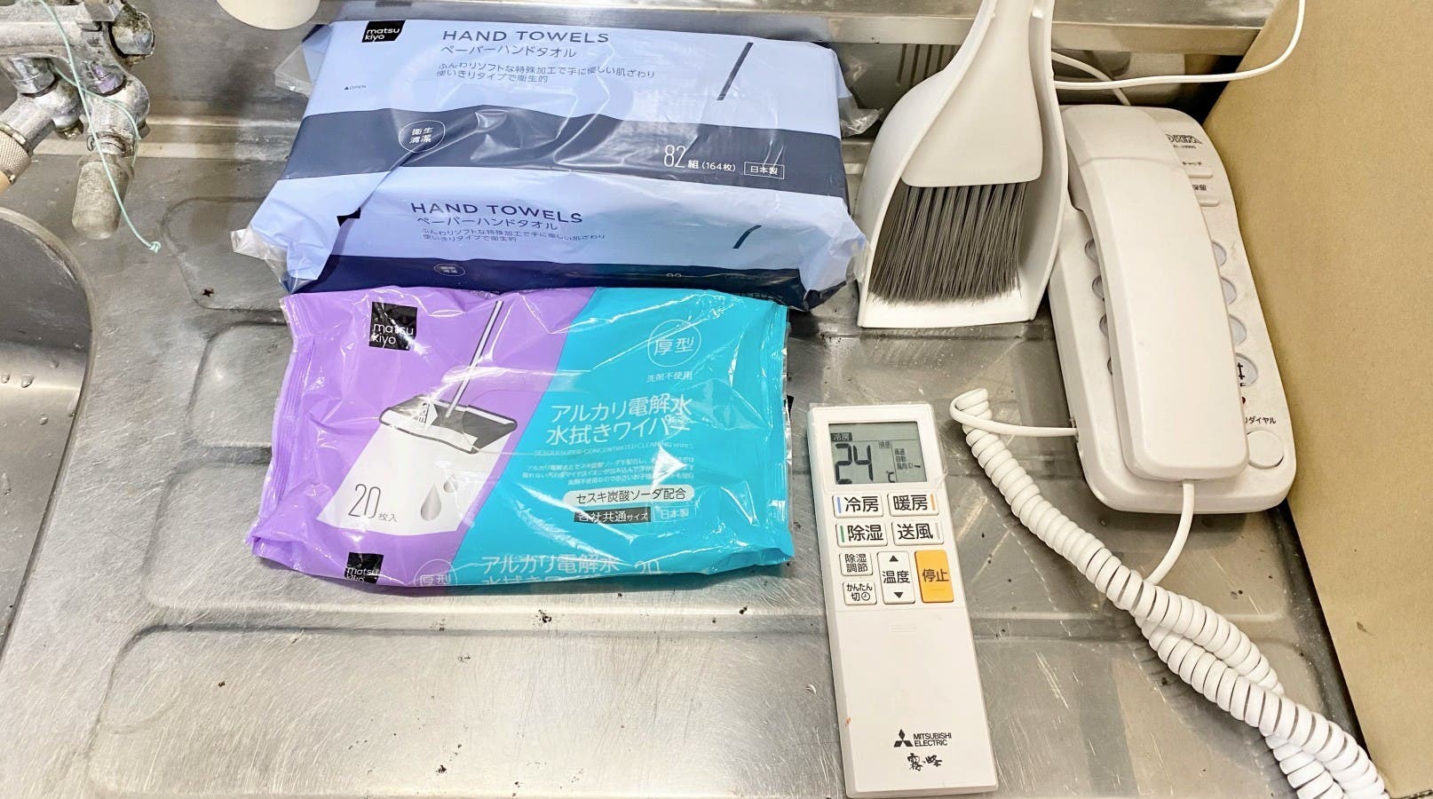 【池尻大橋駅 徒歩3分】プライベートネイルサロン💅施術・ハンドマッサージ・マツエク・美容業・カウンセリング🌟の写真20