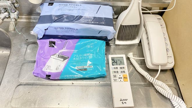 【池尻大橋駅 徒歩3分】プライベートネイルサロン💅施術・ハンドマッサージ・マツエク・美容業・カウンセリング🌟の写真20