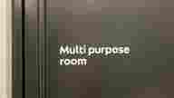 貸し会議室【Multi purpose room -2人部屋】 ー chilink WORKSITE MINATOMIRAIの写真2